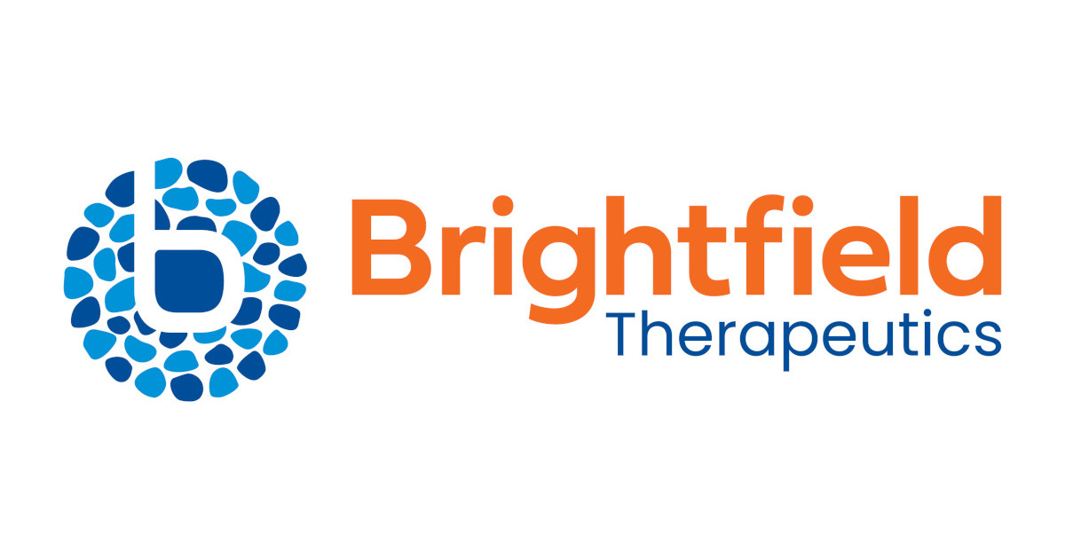 Brightfield Therapeutics